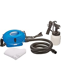 Paint Sprayers | Amazon.com