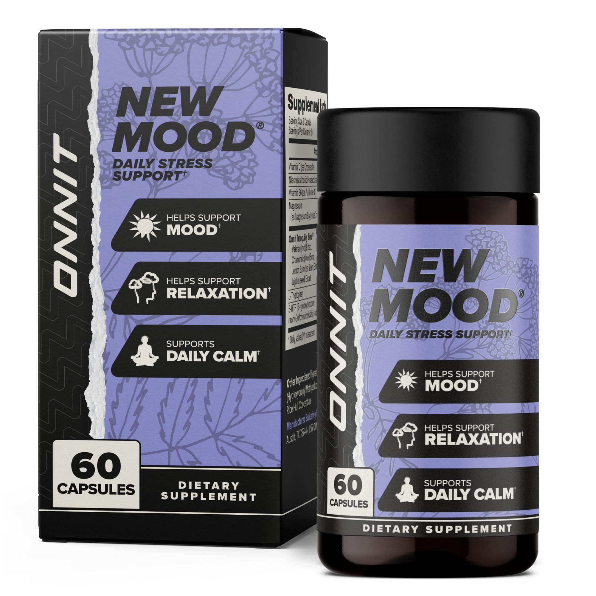 Onnit shop Bahrain | Buy Onnit products online Bahrain | Whizzcart