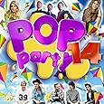 Pop Party 13: Amazon.co.uk: Music