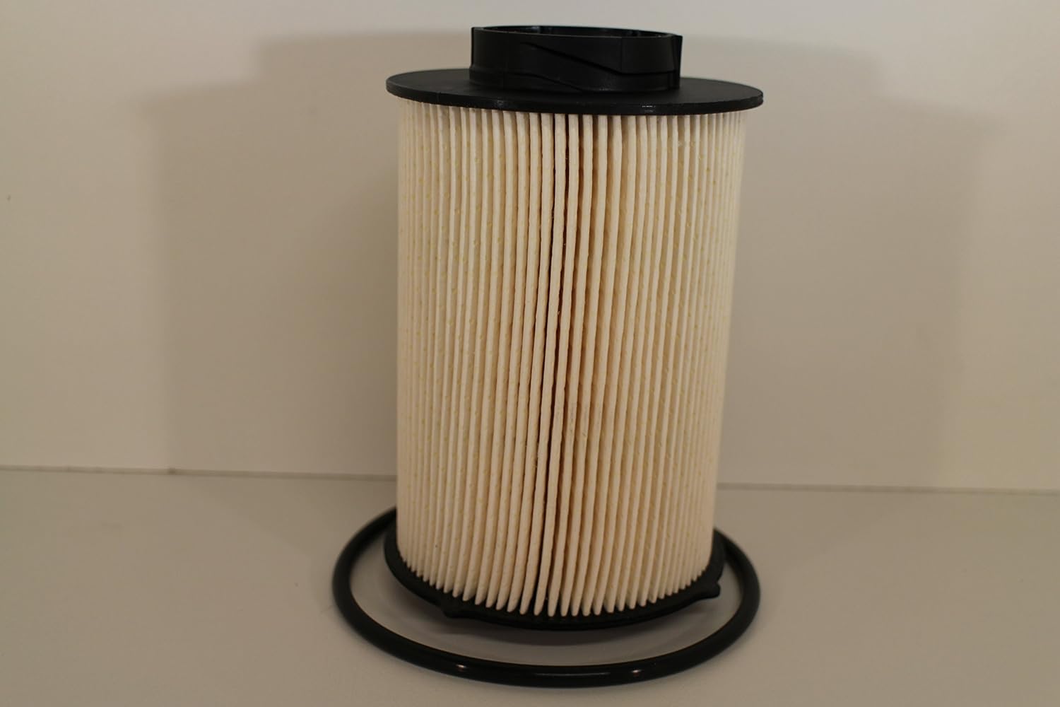 Amazon.com: Filter, Fuel - 5801439820: Garden & Outdoor