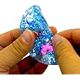 Reusable Picky Pad Fidget Toy for Skin Hair Picking with Silicone Mold ...