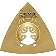 Amazon.com: Dremel MM920 Oscillating Tool Accessory Carbide Rasp 24 ...