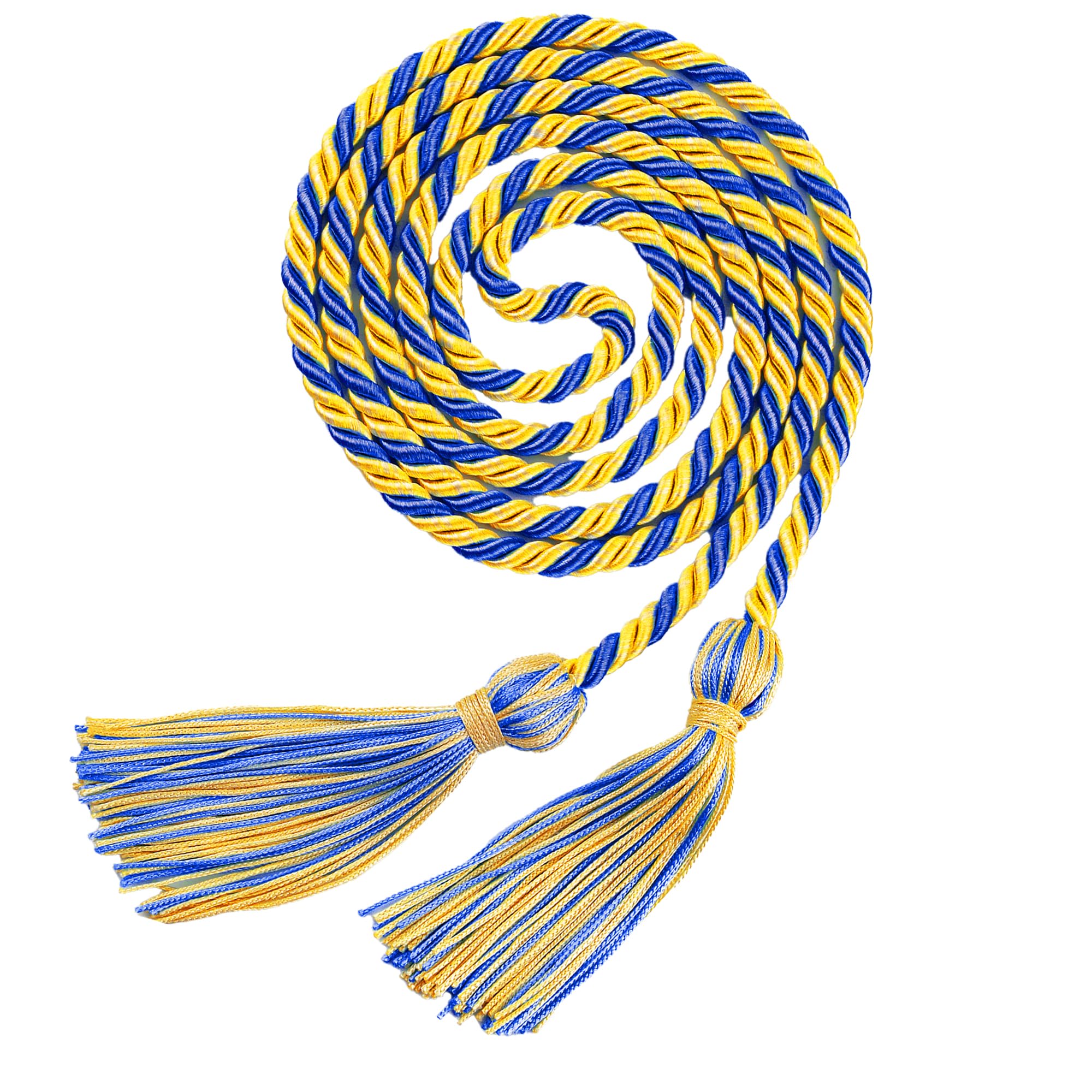 Graduation Cords, Cords for Graduation 2025 Graduation Honor Cords 67 ...