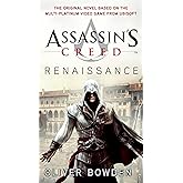 Assassin’s Creed Official 10 Books Collection Set (Books 1 - 10 ...