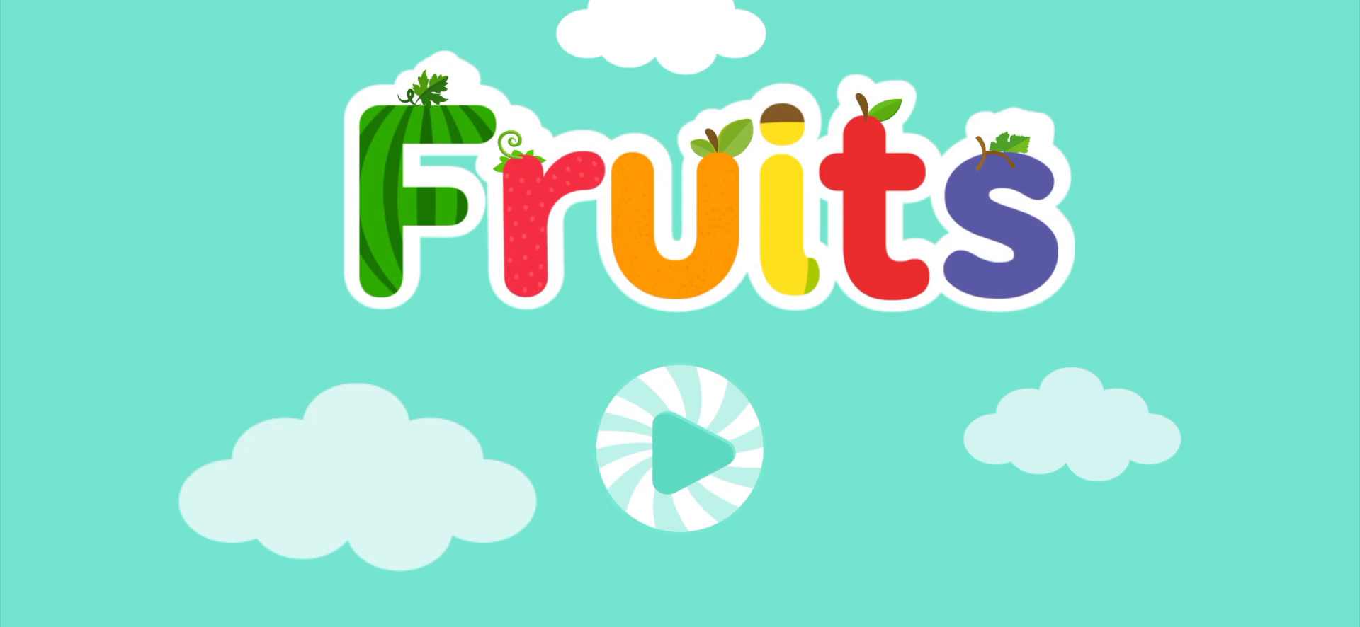 Candybots Fruits Farm 🍉 Kids Gardening - App on Amazon Appstore