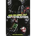 Ghostbusters Movie Novelization (Ghostbusters 2016 Movie): Deutsch ...