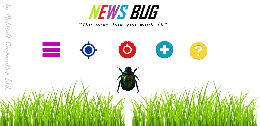 News BUG - Lite:Amazon.com:Appstore for Android