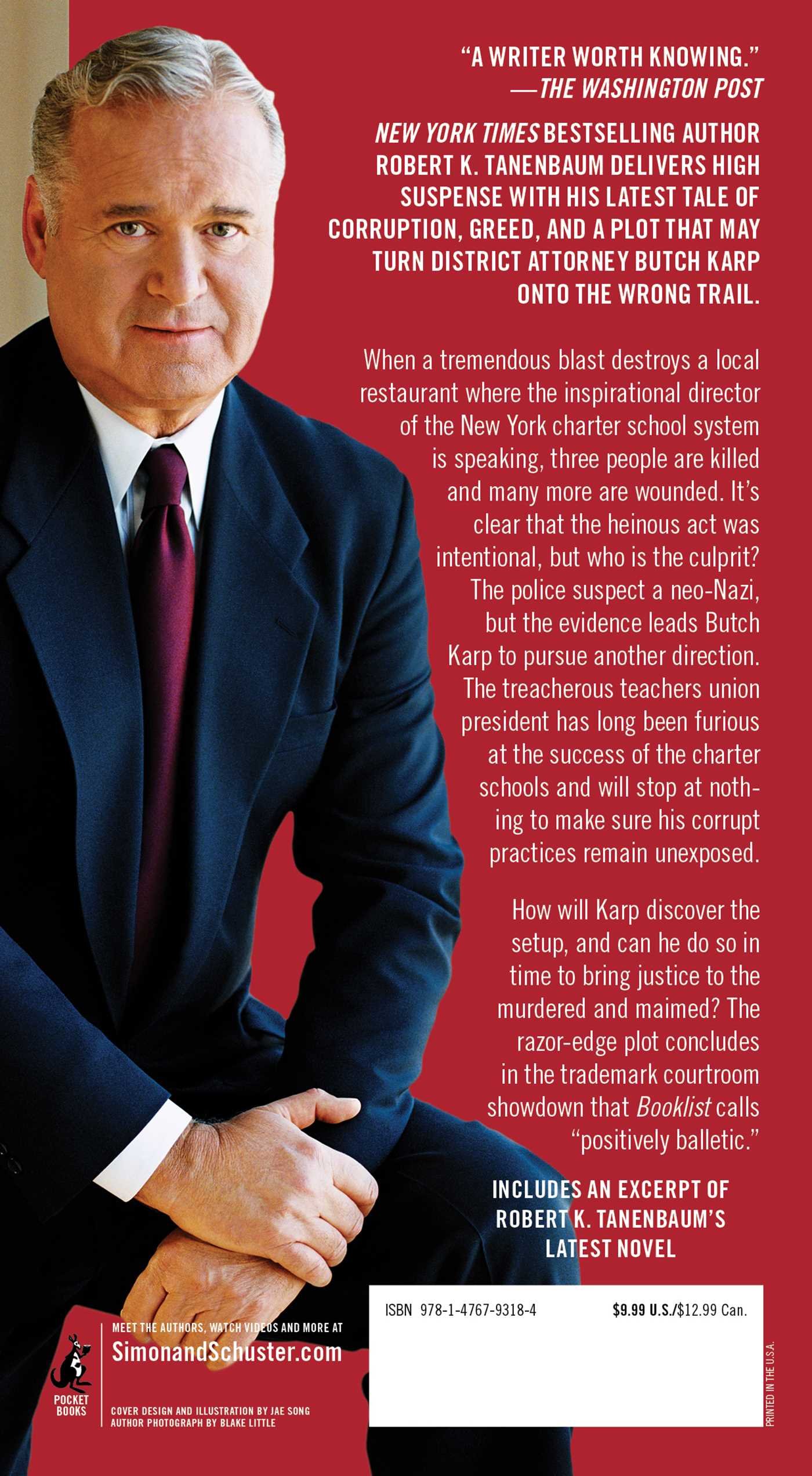 Dr Paul Stasko Syracuse Ny Restaurants