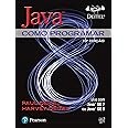 Java®: Como Programar | Amazon.com.br