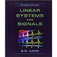 Linear Systems and Signals, 2nd Edition: Lathi, B. P.: 9780195158335 ...