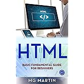 Amazon.com: Swift: Basic Fundamental Guide for Beginners eBook : Martin, MG: Kindle Store