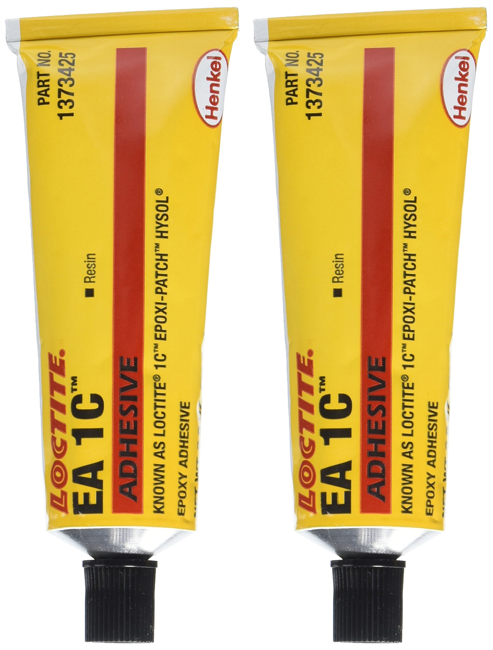 Loctite 1373425 Hysol 1C, White, 4oz on Galleon Philippines