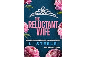 Amazon.com New Releases: The best-selling new & future releases in Literature & Fiction