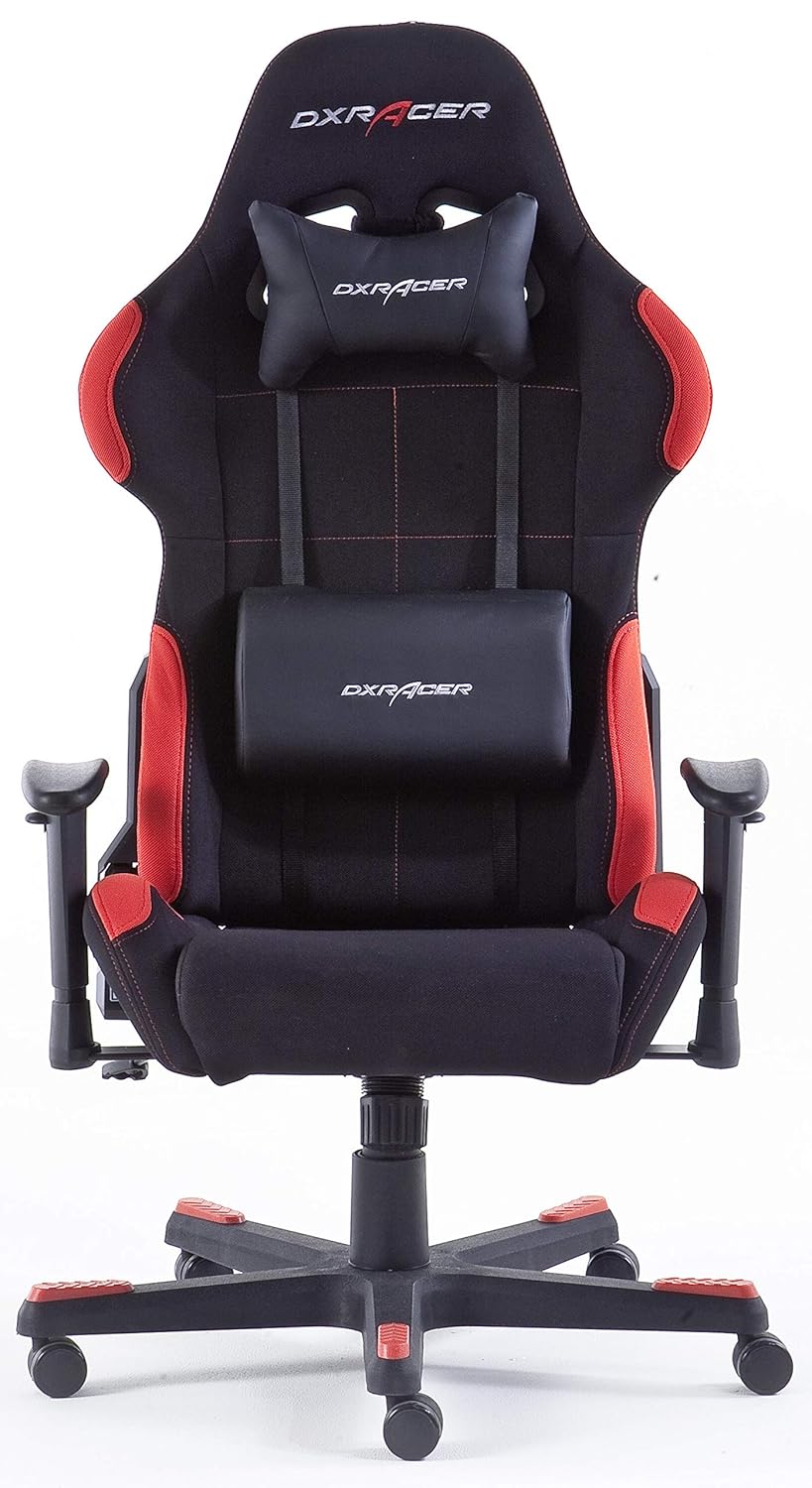 Die 6 beliebtesten Gaming Stühle in 2020 (Ratgeber)