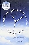 The Lifecycle of Software Objects: Ted Chiang: 9781596063174: Amazon ...