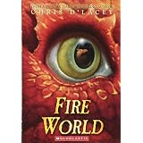 The Last Dragon Chronicles Complete Set, Books 1-5: The Fire Within ...