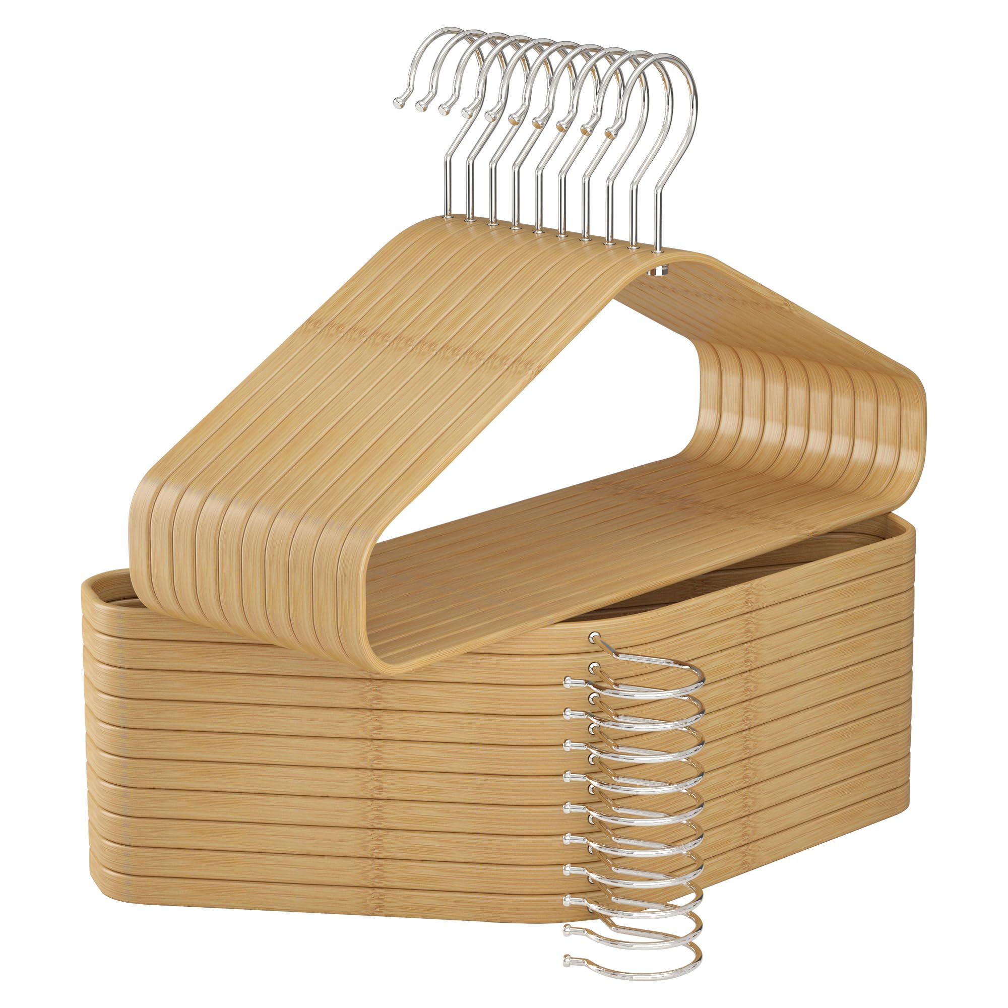 natural | Nellis Auction