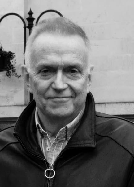 Amazon | The Tizard Mission: The Top-Secret Operation That Changed the ...