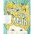 Math Attack!: Joan Horton, Kyrsten Brooker: 9780374348618: Amazon.com ...