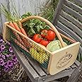 Amazon.com : Maine Garden Hod : Patio, Lawn & Garden