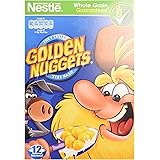 Nestle Cookie Crisp Cereal, 375g: Amazon.co.uk: Grocery