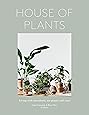 Greenterior: Plant Loving Creatives and Their Homes: Bart Kiggen, Magali Elali: 9789460581533 ...