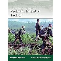 World War II Infantry Tactics: Squad and Platoon (Elite): Bull, Stephen ...