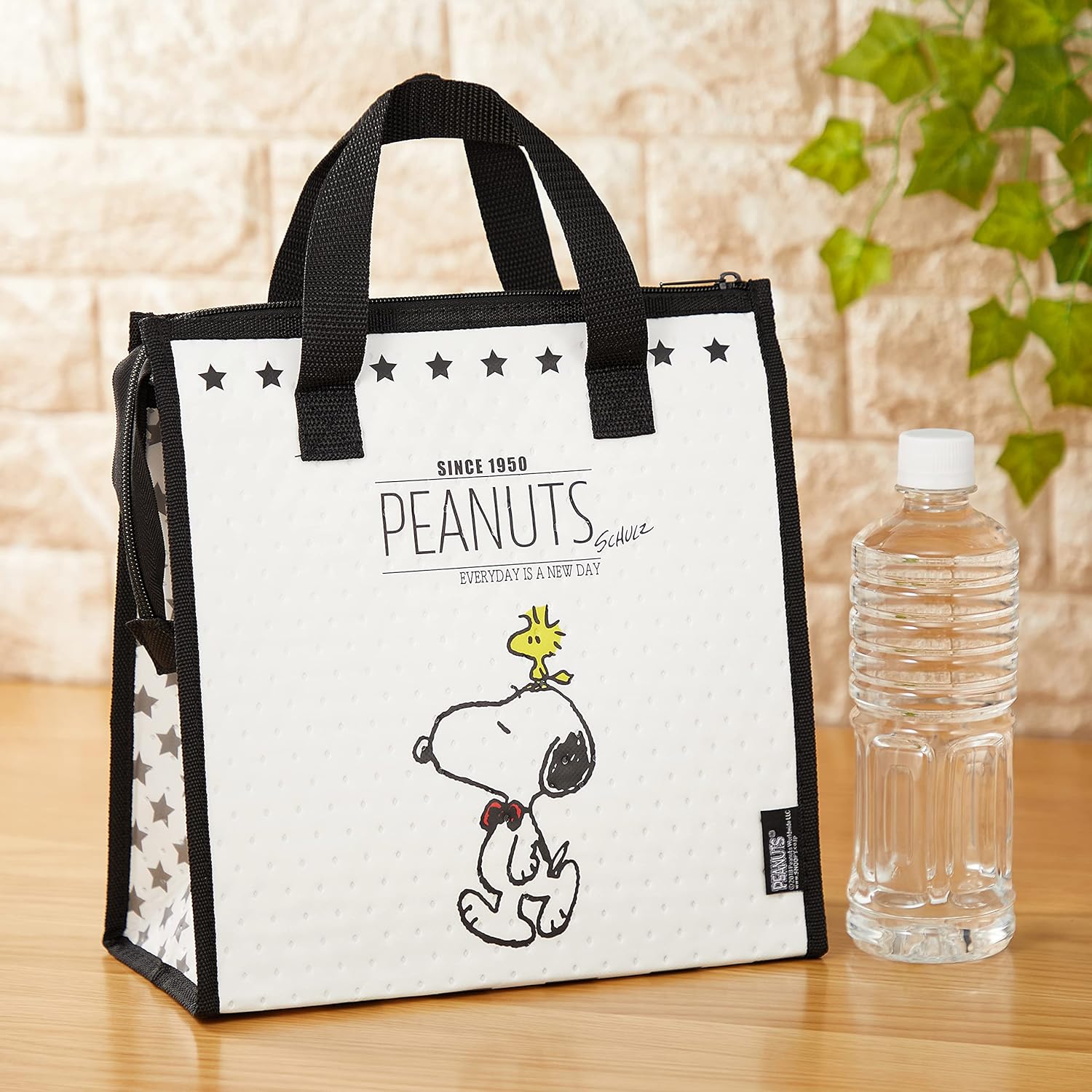 Top 10+ Gifts for Snoopy Lovers | Drugstore Divas