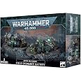 Amazon.com: Warhammer 40K: Astra Militarum - Field Ordnance Battery ...
