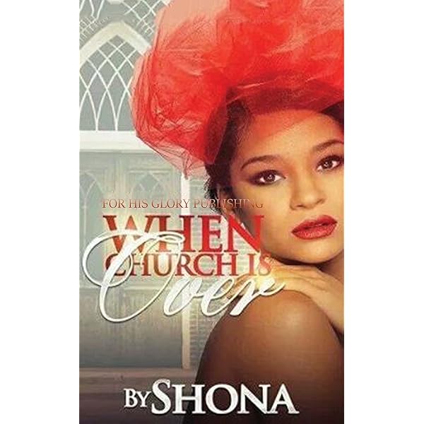 Sharon Spell's Instagram, Twitter & Facebook on IDCrawl