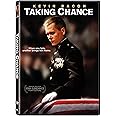 Amazon.com: Taking Chance : Kevin Bacon, Michael Strobl: Movies & TV