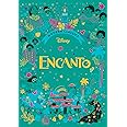 Disney Modern Classics: Encanto: Editors of Studio Fun International ...