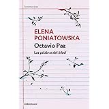La llama doble : 1:Octavio Paz: Amazon.com.mx: Libros