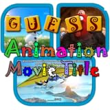 Amazon.com: Guess: Character Cartoon Movie: Appstore for Android