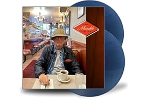 Amazon.ca Hot New Releases: The bestselling new & future releases in Music