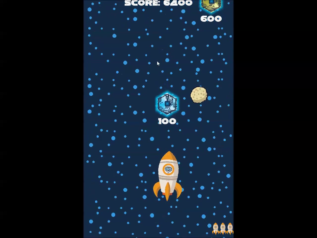 Cosmo the Talking Nexus Droid - App on the Amazon Appstore