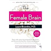 The Gendered Brain: The new neuroscience that shatters the myth of the ...