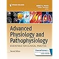 Advanced Physiology and Pathophysiology: Essentials for Clinical ...
