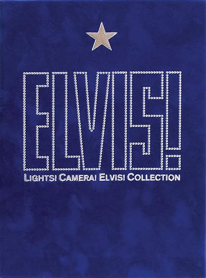 Elvis' Women: Pat Priest