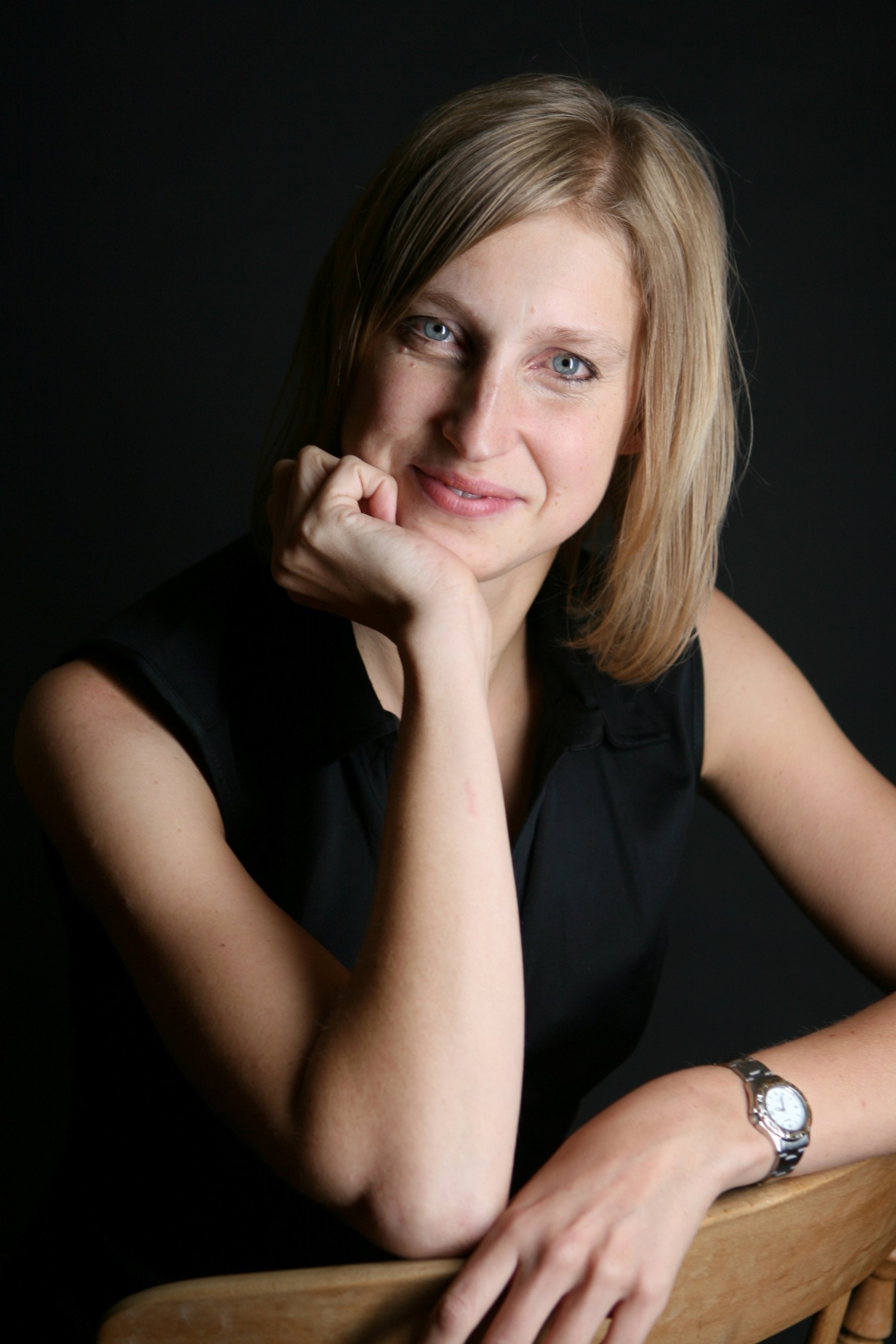 Tracy Borman Audiobooks | Audible.co.uk