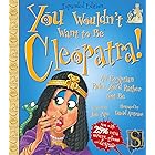 Amazon.com: You Wouldn't Want to Live Without Clocks and Calendars ...