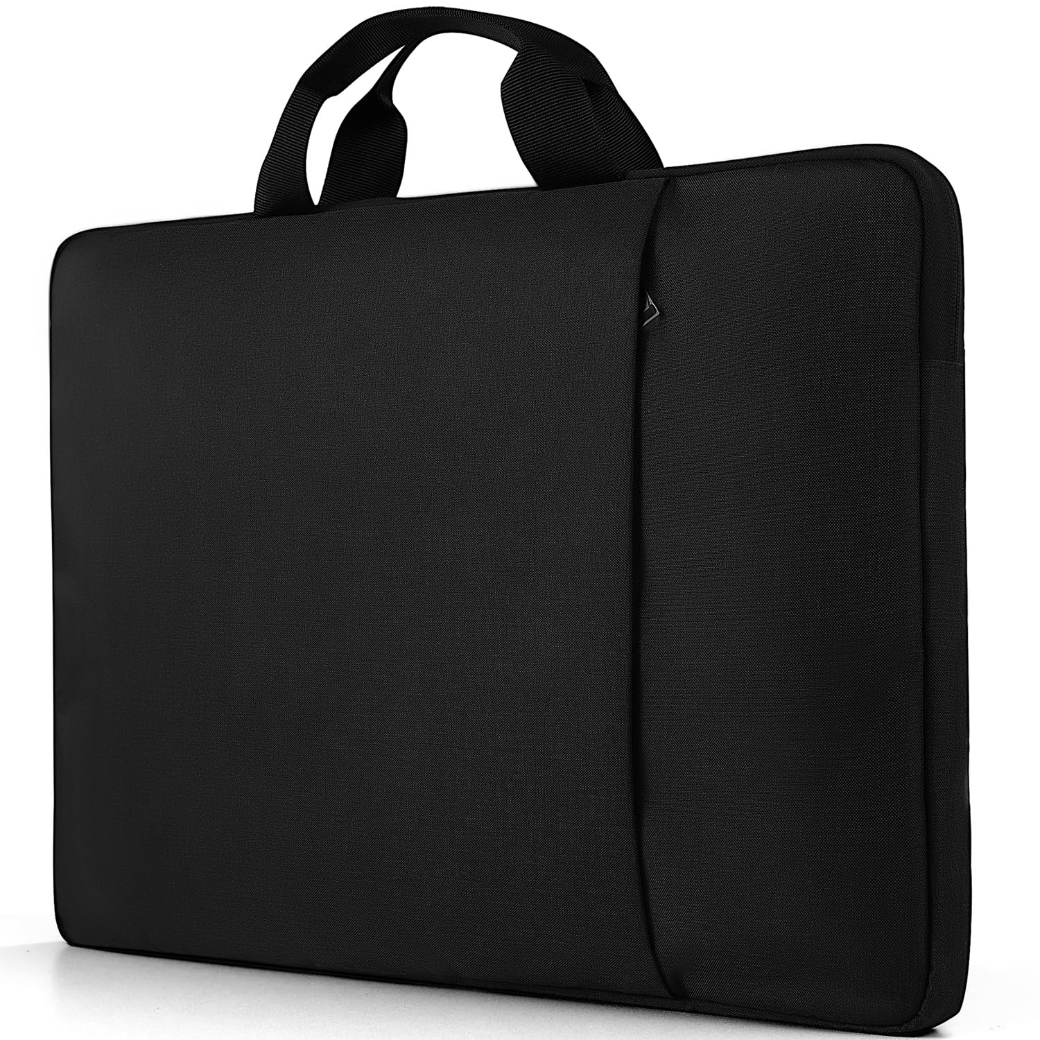 UPERFECT Laptop Sleeve 22-inch for Laptop/Portable Monitor/Notebook ...