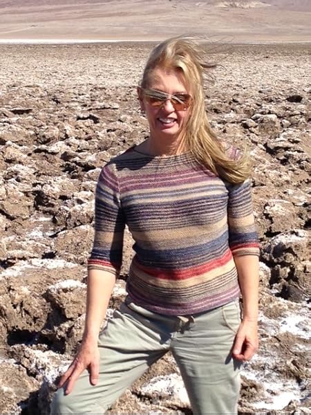 Amazon.com: They Poured Fire on Us From the Sky: The Story of Three ...