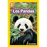 Amazon.com: National Geographic Readers: Los Gatos vs. Los Perros (Cats ...