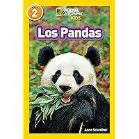 Amazon.com: National Geographic Readers: Los Gatos vs. Los Perros (Cats ...