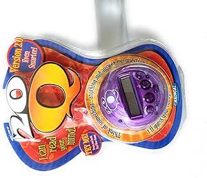 Amazon.com: 20Q (Colors May Vary) : Toys & Games