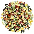 Amazon.com : Dried Ramen Toppings, Dehydrated Vegetables Flakes, 8 ...