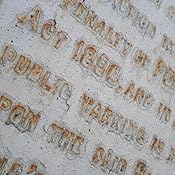 Kling-Strip - The Original Peel-It-Off Paint Stripper 10kg (5L): Amazon ...