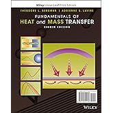 Heat and Mass Transfer: Fundamentals and Applications + EES DVD for Heat and Mass Transfer ...