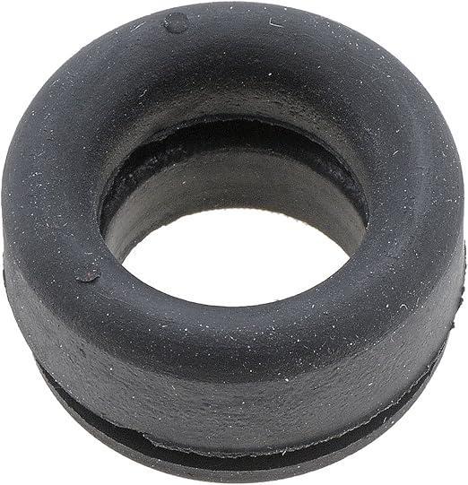 Amazon.com: Dorman HELP! 42052 PCV Valve Grommet: Automotive